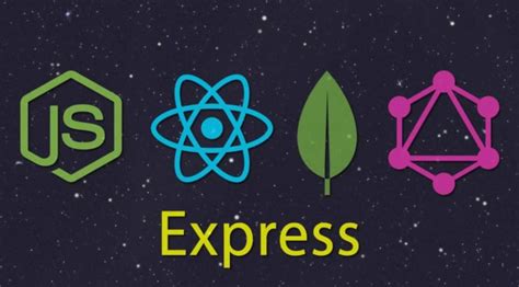 develop web app using javascript react js redux node js mongodb by