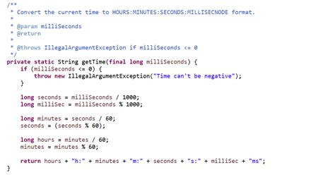 37 javascript convert milliseconds to minutes and seconds javascript