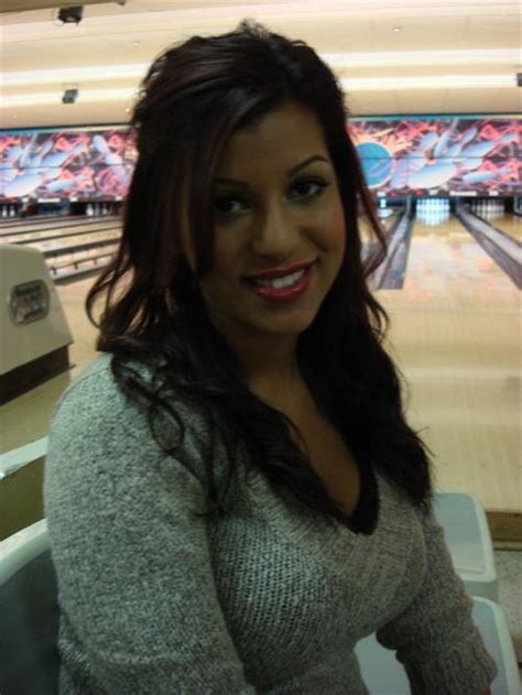 Briana Lees Pictures Hotness Rating 8 83 10