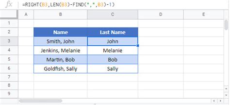 how to extract text before or after character in excel and
