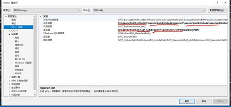 c c 常见报错问题描述及解决方案 c 报错 csdn博客