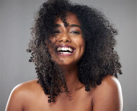 Ultherapy Treatment Everything You Need To Know