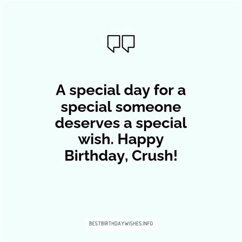 448 Heartwarming Quotes For Birthday Wishes For Bestie Artofit