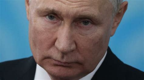 Putins Alleged ‘cardiac Arrest Heres Everything We Know So Far