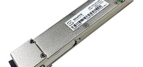 Source Photonics Launches Xgs Pon N2 Olt Transceiver Fibre Systems