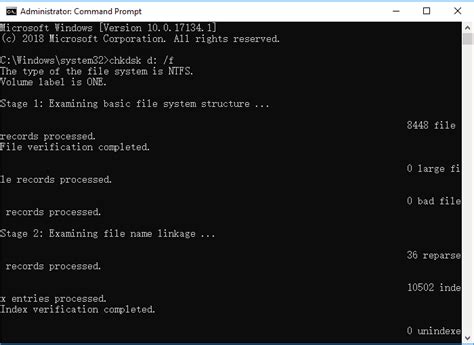 recover files from formatted hard drive in windows 10 8 7 easeus