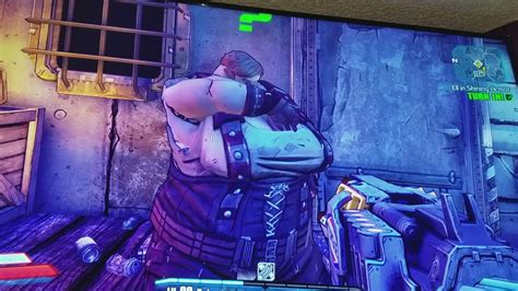 Borderlands 2 Reliving Ellie In Metal Bikini Top Youtube