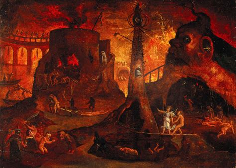 will there be module hell dzone java