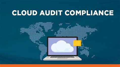 Oracle Cloud Security And Compliance