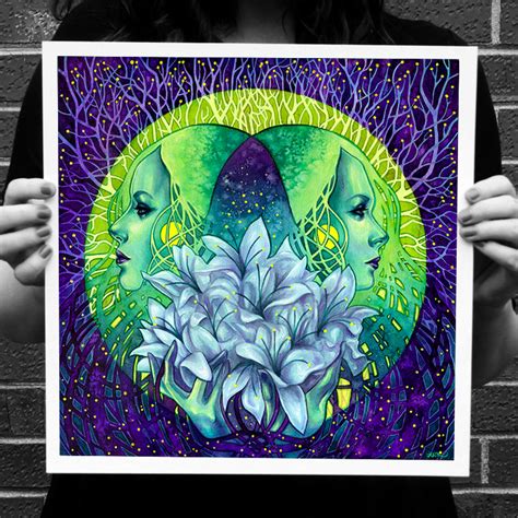 Empath Art