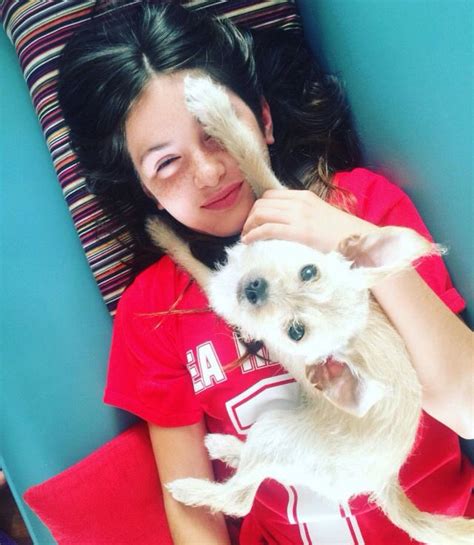Lilly Kruk Lillies Instagram Instagram Photo