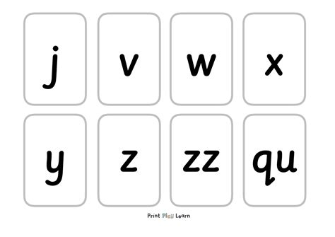 Phonics Phase 3 Letters And Sounds Printable Teaching Resources