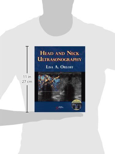Head And Neck Ultrasonography Pricepulse