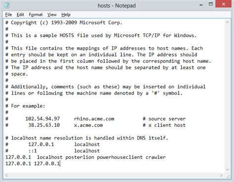 php wamp xampp is responding very slow over localhost