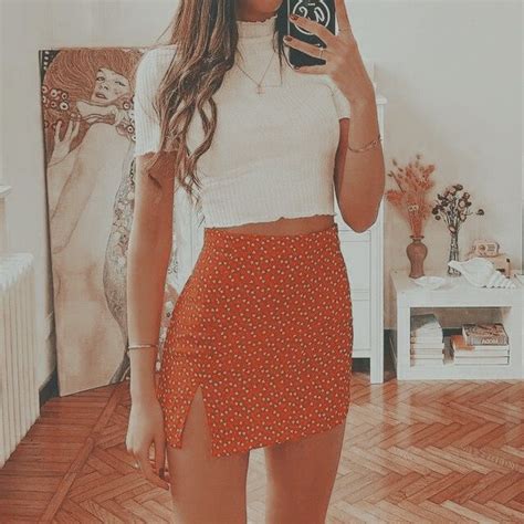 Soft Girl Outfits Trendy Summer Outfits Cute Comfy Outfits Girly