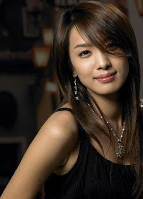 Jeong Ah Kim 百度百科