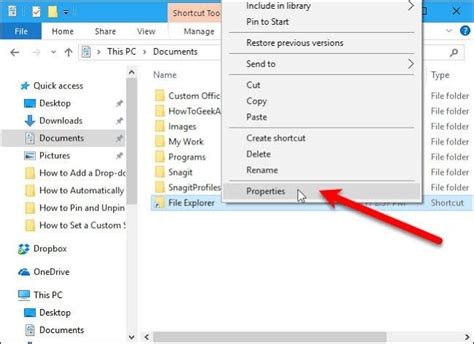 tutorial how to fix cannot open attachments in outlook 2016 2013 2010