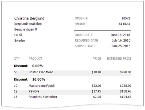sort and group report data report and dashboard server devexpress