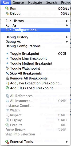 android how to connect the device to eclipse stack overflow