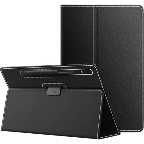 Moko Case Fit For Samsung Galaxy Tab S8 11 2022 Sm X700 Sm X706