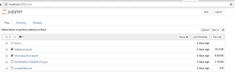 extracting illustrated pages from digital libraries with