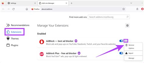 7 Ways To Fix Mozilla Firefox Downloads Failing On Windows 11 Guiding