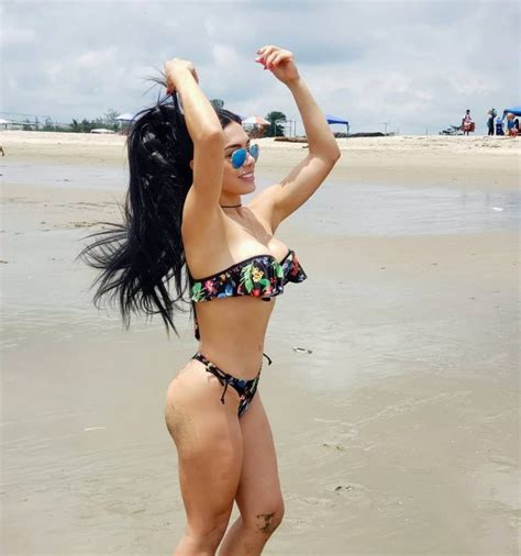 Julissa Jiménez Sexy Collection 2020 103 Photos The Fappening