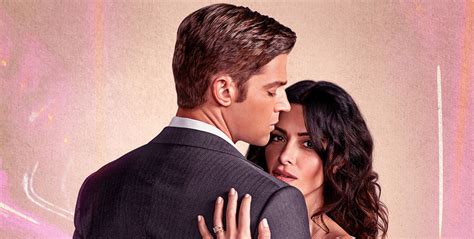 Sexo Vida Tráiler Y Fecha De Estreno De La Temporada 2 En La