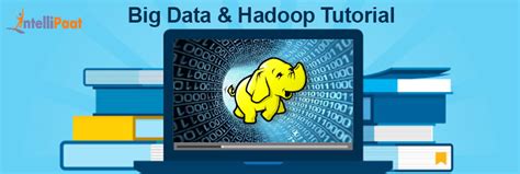 the hadoop module and high level architecture intellipaat