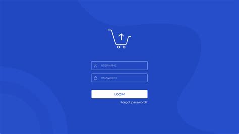 4 ways to create modern gui in python in easiest way possible sciencx