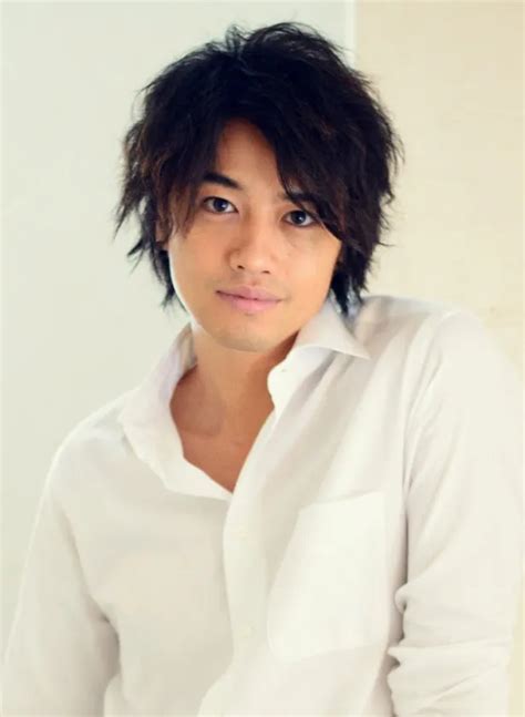 斎藤工がアカデミー賞・レッドカーペットのリポートに挑戦！ Webザテレビジョン