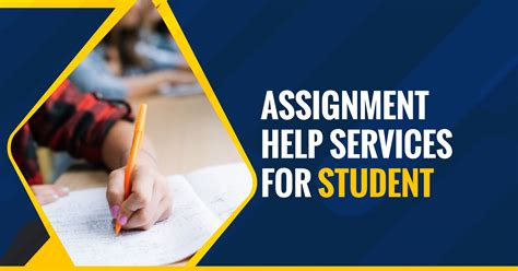 online assignment help services homework assignment expert unique