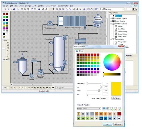 simatic wincc v7 basic software simatic wincc v7 siemens global