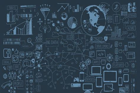 the 10 algorithms machine learning engineers need to know machine