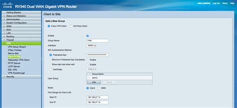 cisco anyconnect 4 6 macos eggasw