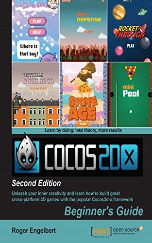 read cocos2d x by example beginner s guide second edition pdf