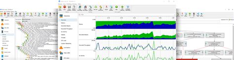 java profiler jprofiler