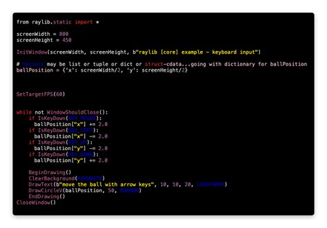 keyboard input on coding stuff english paulo laureano