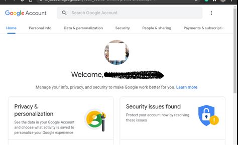 send emails using django askpython
