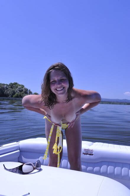 Naked Boat Party 042 32 Porn Pic Eporner