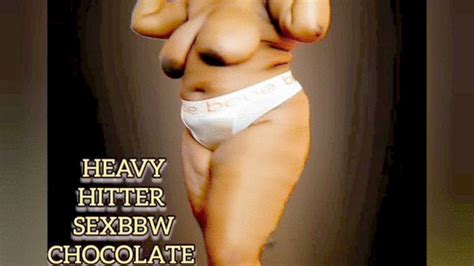 Bbw Female Domination Videos And Porn Clips Clips4sale