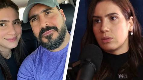 Married Couple Yinyleon Explain How They Became Pornhubs Most Viewed