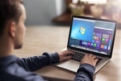 how to install windows 10 on a mac with parallels desktop