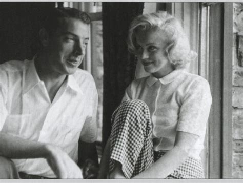Marilyn Monroe «sex Symboldel Hollywood Dorado