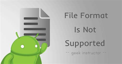 how to fix reason file bad format in datastream jescooking
