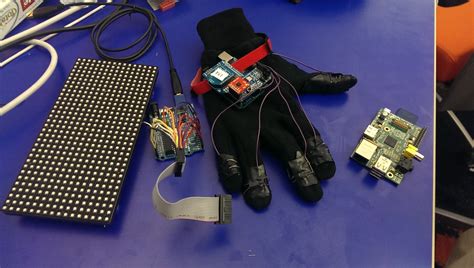 accordion master a python arduino music synthesizer 3 steps with