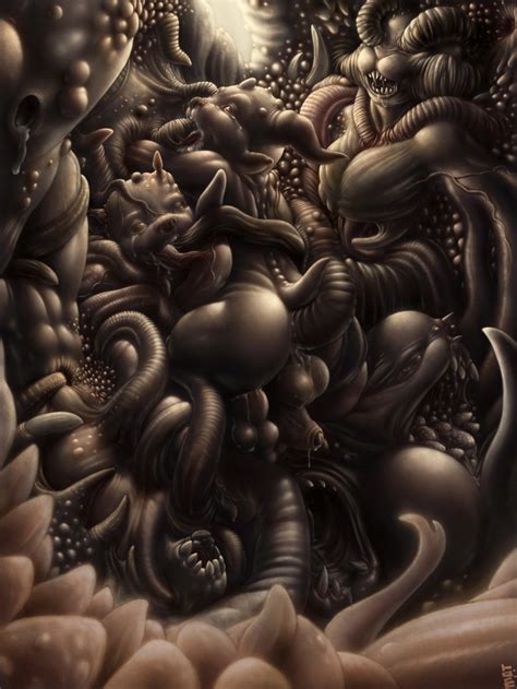 rule 34 2014 absorption anal anal insertion anal sex anus ass balls
