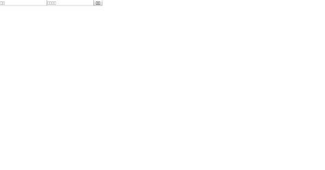 eslint plugin flowtype examples codesandbox