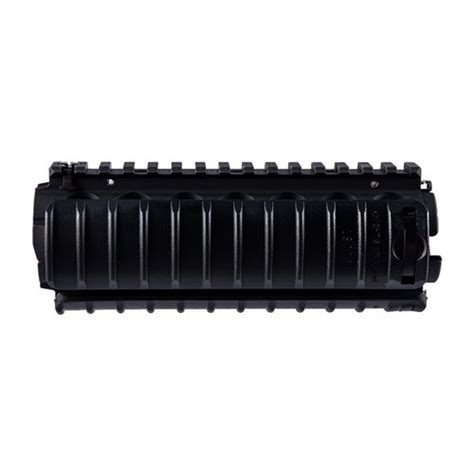Ar 15 Forend Assembly Knights Armament M4 Ras Handguard Brownells Uk