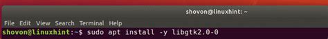 installing komodo ide and komodo edit on ubuntu linux hint